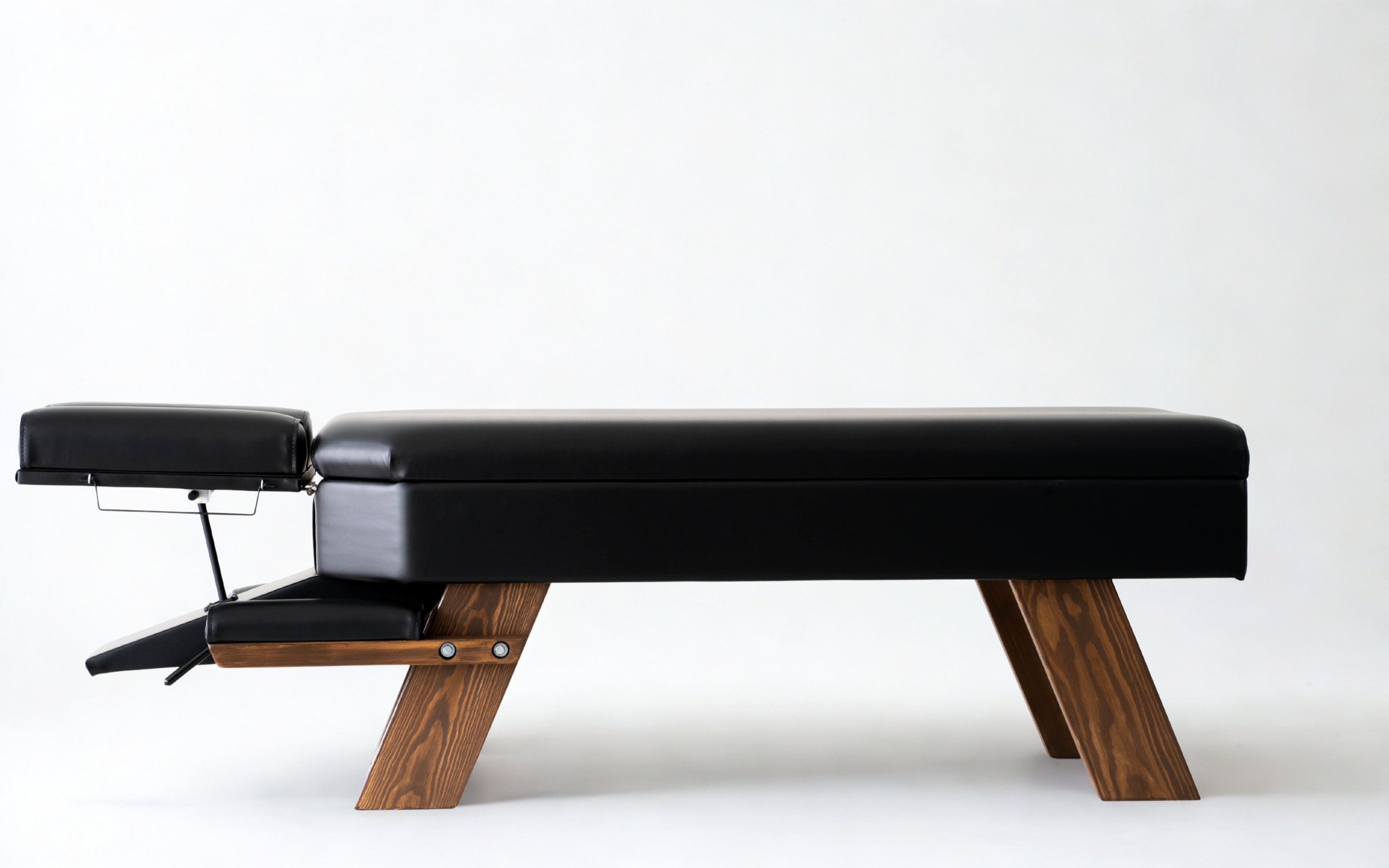 Standard Therapy Bench - Sun Chiro Table