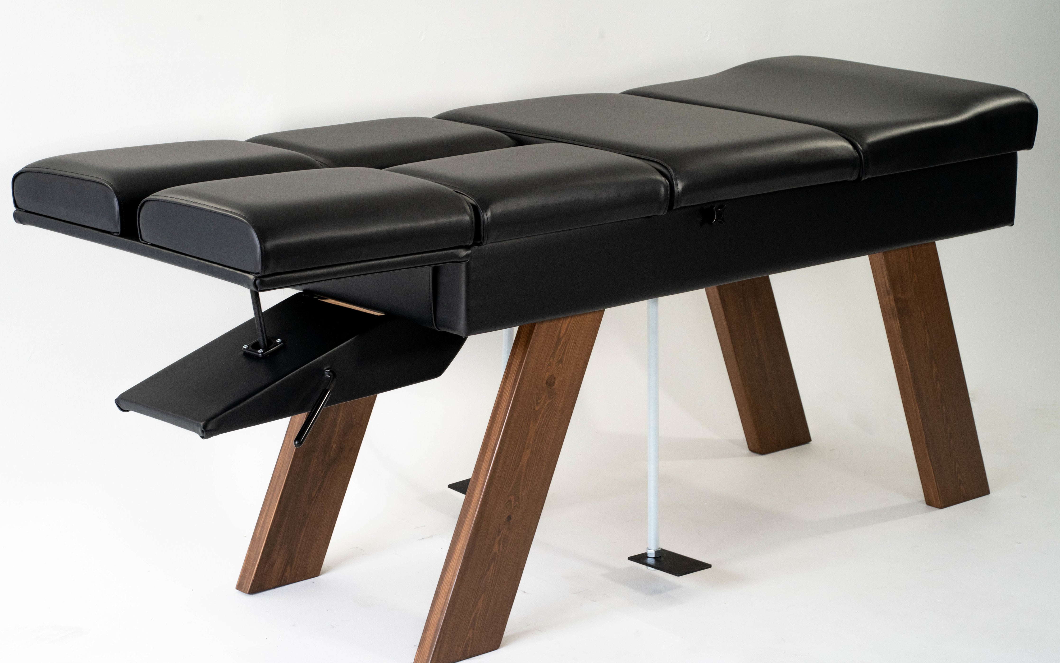 LFT Drop Table - Sun Chiro Table